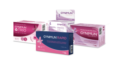 Gynimun – Onapharm