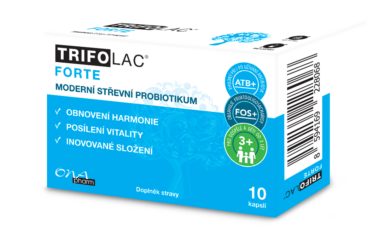 Produkty – Onapharm